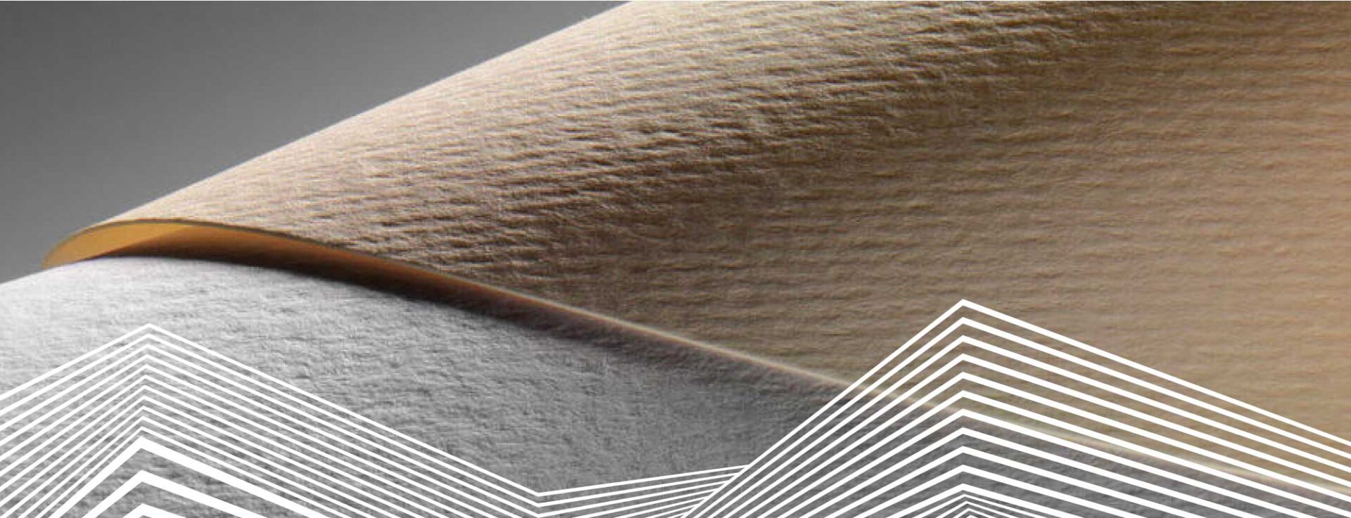 Luxury Packaging Design – 15 Print Treatments - Hide And Line – Luxury ...